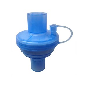 Qtube™ In-line CPAP Muffler – The Breas Store